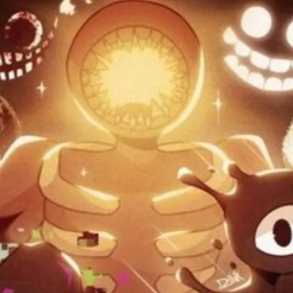 Chat with •Doors• - text or voice, Enjoy AI Chat Free & Safe