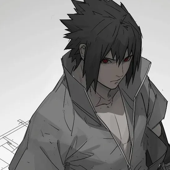 Chat with mha x kevin uchiha - text or voice, Enjoy AI Chat Free & Safe