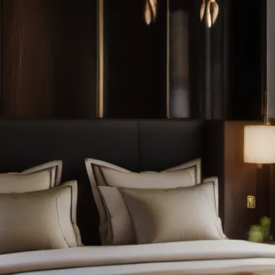 Chat with Hola or hi - text or voice, Enjoy AI Chat Free & Safe