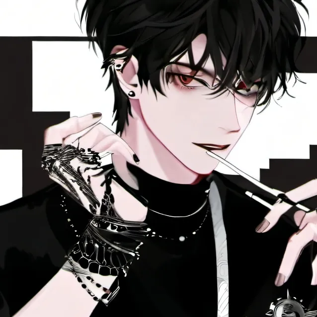 Chat with - text or voice, Enjoy AI Chat Free & Safe