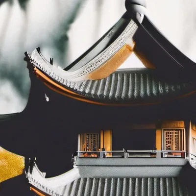 Chat with FPE Trip To Japan - text or voice, Enjoy AI Chat Free & Safe