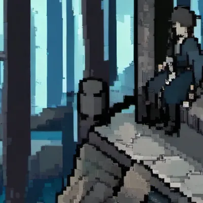 Chat with FPE Family - text or voice, Enjoy AI Chat Free & Safe