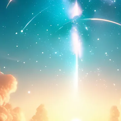 Chat with FPE Future AU - text or voice, Enjoy AI Chat Free & Safe