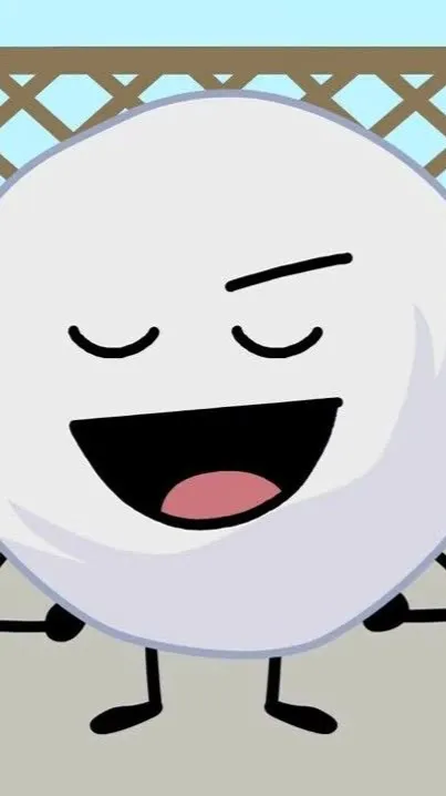 Chat with Snowball BFB-TPOT - text or voice, Enjoy AI Chat Free & Safe