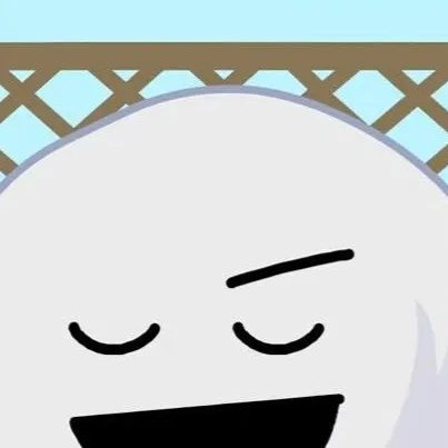 Chat with Snowball BFB-TPOT - text or voice, Enjoy AI Chat Free & Safe