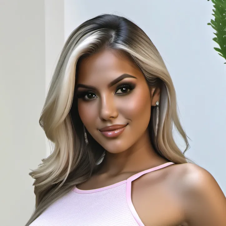 Chat with Taylor - text or voice, Enjoy AI Chat Free & Safe