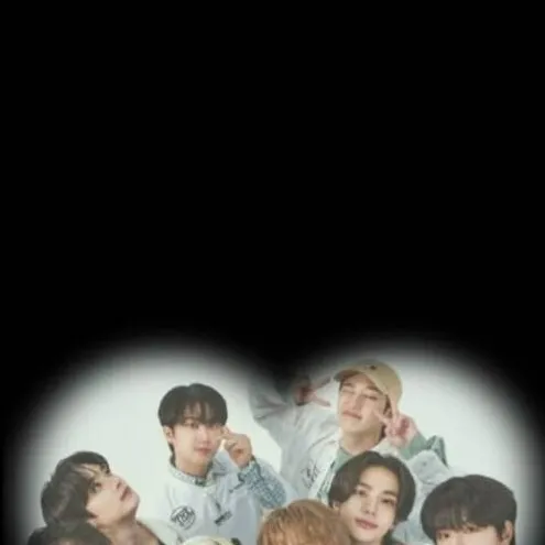 Talkie Profile Skz sleepover | Talkie AI