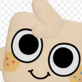 Chat with Goob (remake sus) - text or voice, Enjoy AI Chat Free & Safe