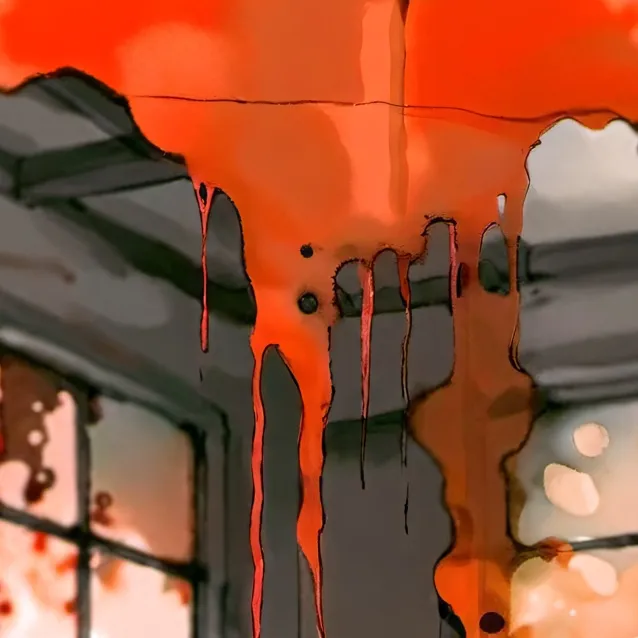 Chat with {~serial killers~} - text or voice, Enjoy AI Chat Free & Safe