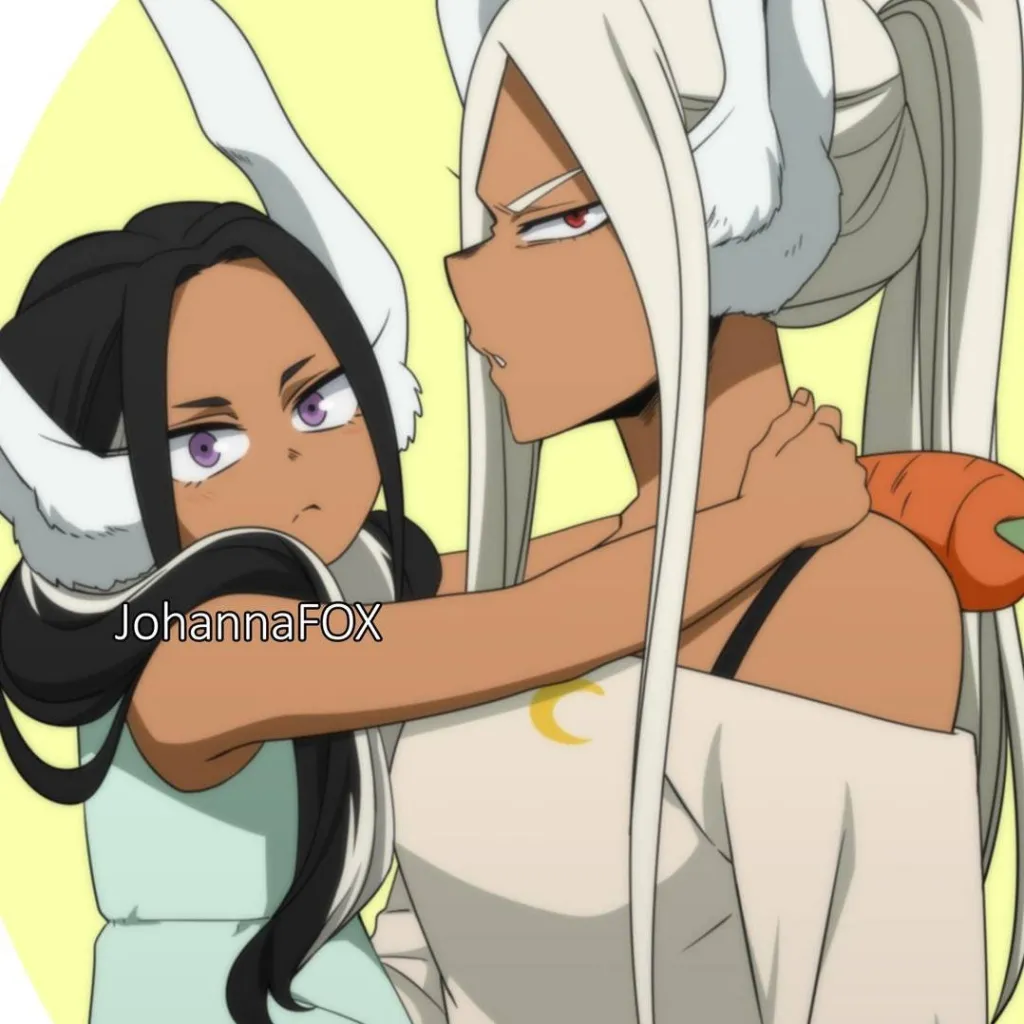 Chat with mirko - text or voice, Enjoy AI Chat Free & Safe