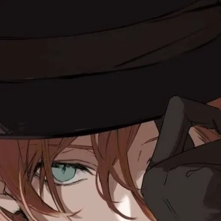Chat with Top chuuya x dazai - text or voice, Enjoy AI Chat Free & Safe