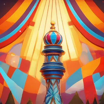 Chat with TADC Chess AU - text or voice, Enjoy AI Chat Free & Safe