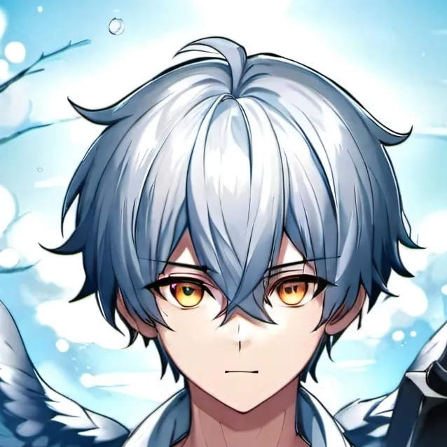 Chat with elemental school - text or voice, Enjoy AI Chat Free & Safe