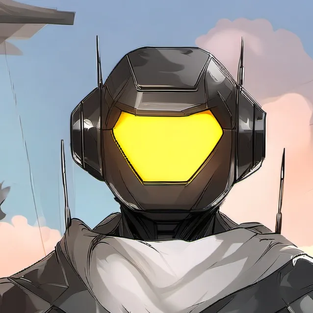 Talkie Profile roast-bot 2000 | Talkie AI