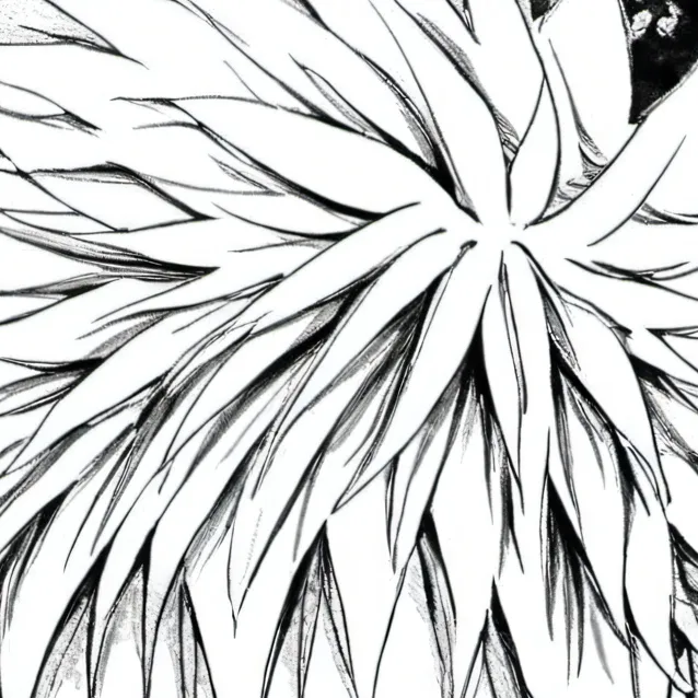 Chat With Deku X Bakugo Text Or Voice Enjoy Ai Chat Free And Safe