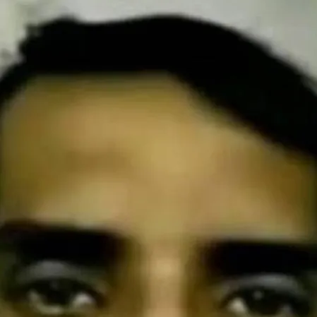 Chat with Amir {Built diff🗿) - text or voice, Enjoy AI Chat Free & Safe