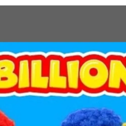 Chat with D billions - text or voice, Enjoy AI Chat Free & Safe