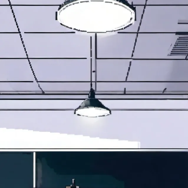 Chat with Fpe class - text or voice, Enjoy AI Chat Free & Safe