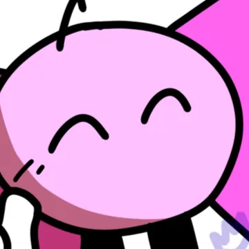 Chat with KINITO.PET - text or voice, Enjoy AI Chat Free & Safe