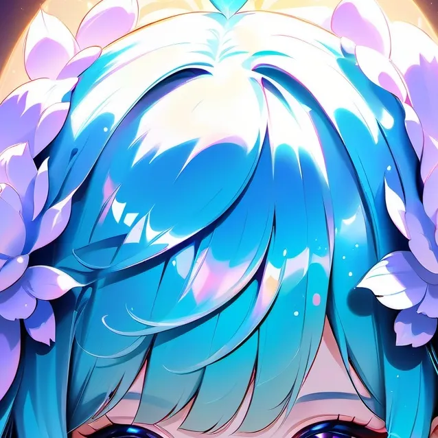 Chat with voodoo doll - text or voice, Enjoy AI Chat Free & Safe