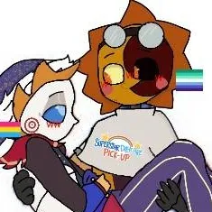 Chat with solar(ruin x solar - text or voice, Enjoy AI Chat Free & Safe