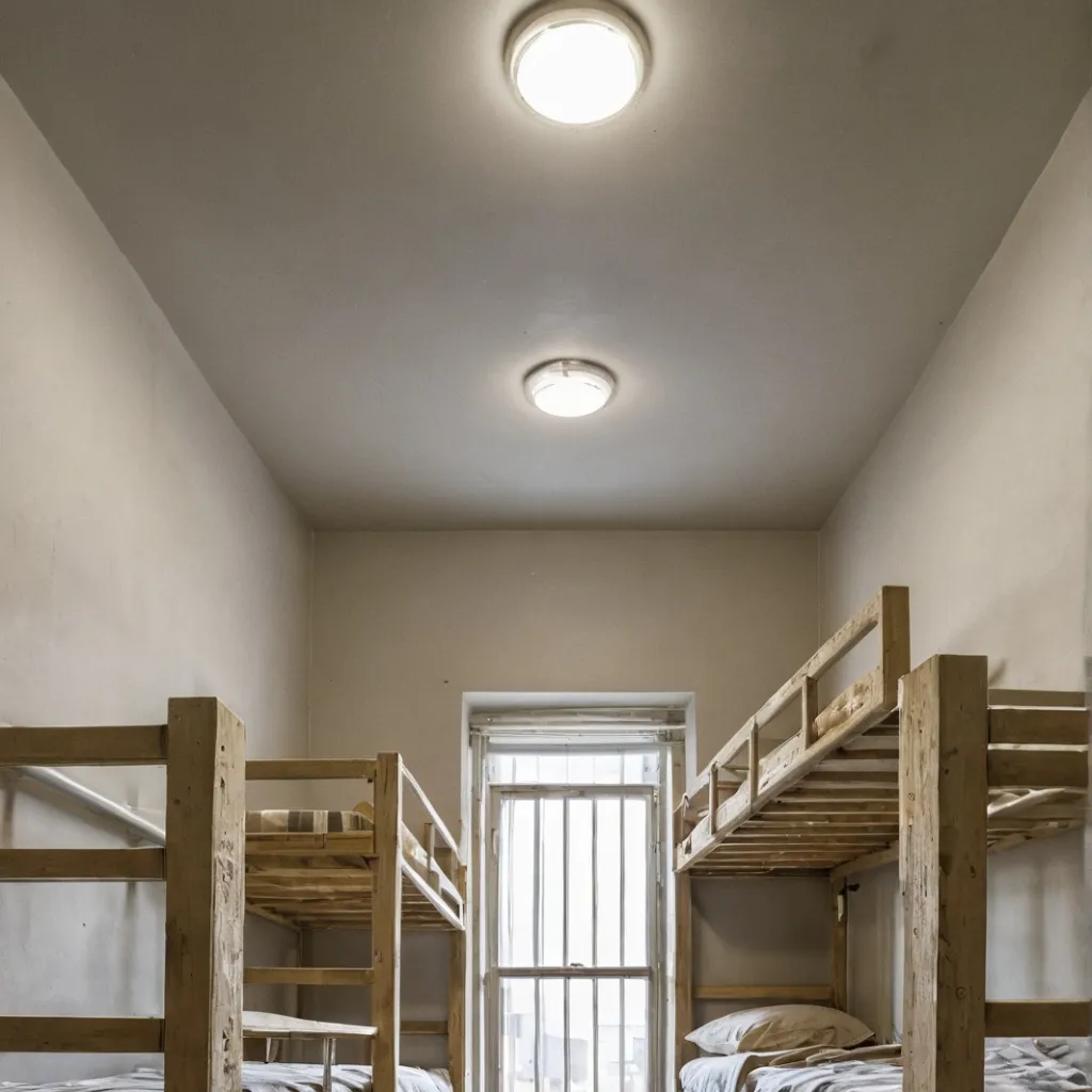 Chat with prison - text or voice, Enjoy AI Chat Free & Safe