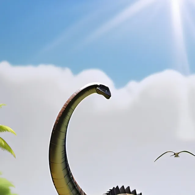 Chat with Ark Survival Evolv - text or voice, Enjoy AI Chat Free & Safe