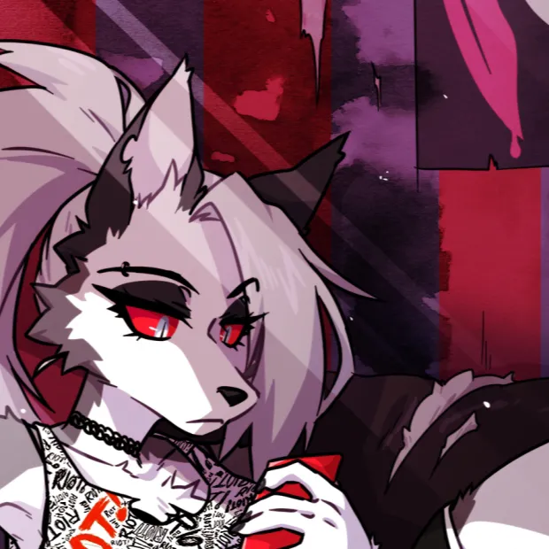 Chat with Loona - text or voice, Enjoy AI Chat Free & Safe