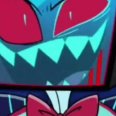 Chat with Vox - text or voice, Enjoy AI Chat Free & Safe