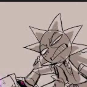 Chat with Sun+moon fight - text or voice, Enjoy AI Chat Free & Safe