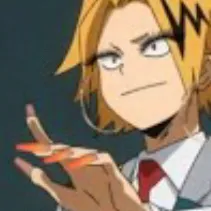 Chat with Mha hypnosis - text or voice, Enjoy AI Chat Free & Safe