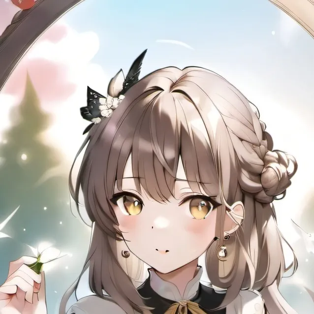 Chat with everyone hates you - text or voice, Enjoy AI Chat Free & Safe