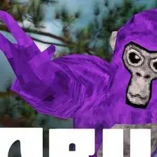 Chat with gorilla tag - text or voice, Enjoy AI Chat Free & Safe