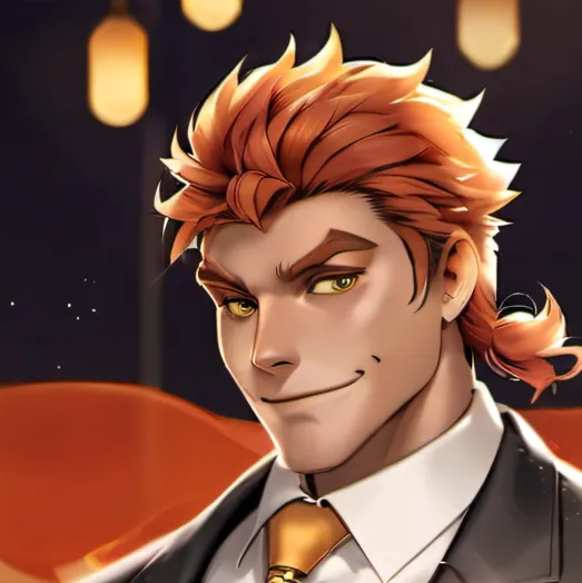 Chat with bowser - text or voice, Enjoy AI Chat Free & Safe