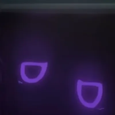 Chat with Puddle of void mas - text or voice, Enjoy AI Chat Free & Safe