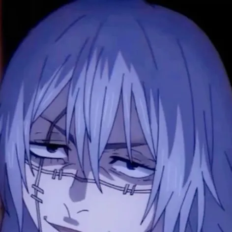 Chat with Mahito - text or voice, Enjoy AI Chat Free & Safe