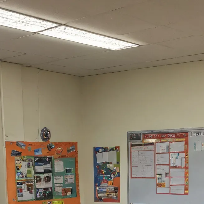 Chat with FPE CLASSROOM - text or voice, Enjoy AI Chat Free & Safe