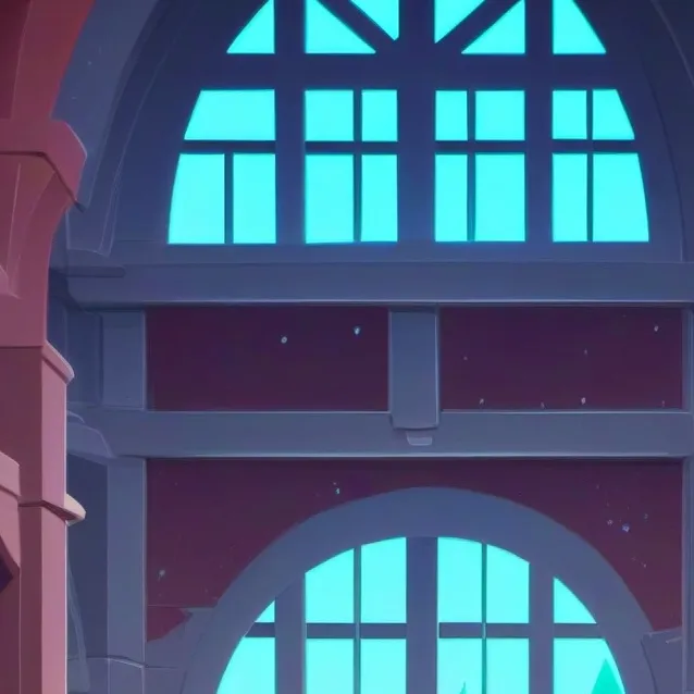 Chat with MHA ENGINEER - text or voice, Enjoy AI Chat Free & Safe