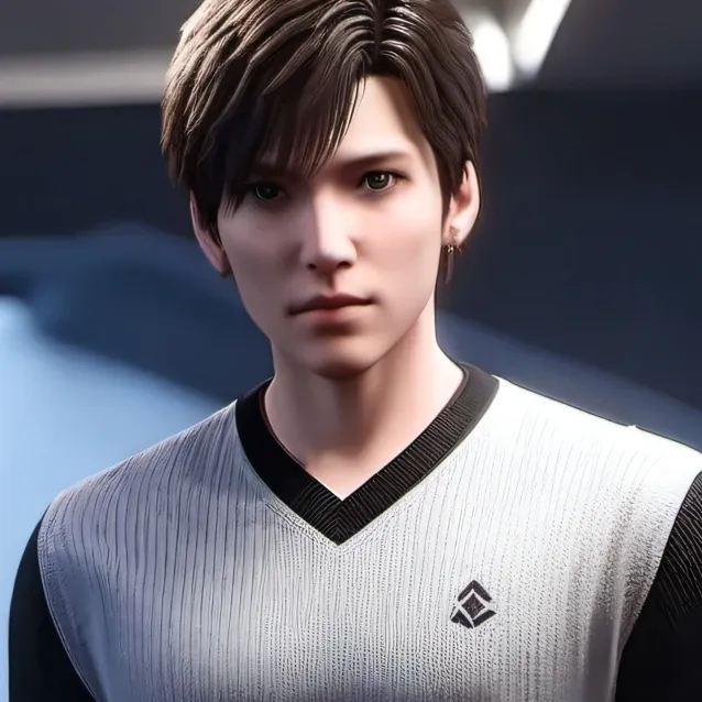 Chat with Fpe Zombies - text or voice, Enjoy AI Chat Free & Safe