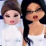 Chat with DTI - text or voice, Enjoy AI Chat Free & Safe