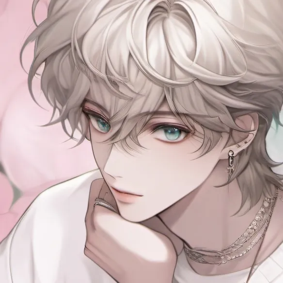 Chat with Igor - text or voice, Enjoy AI Chat Free & Safe