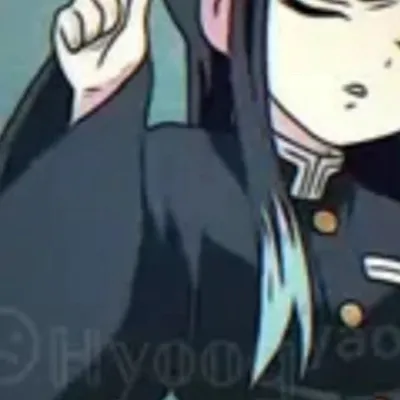 Chat with Kny baby - text or voice, Enjoy AI Chat Free & Safe