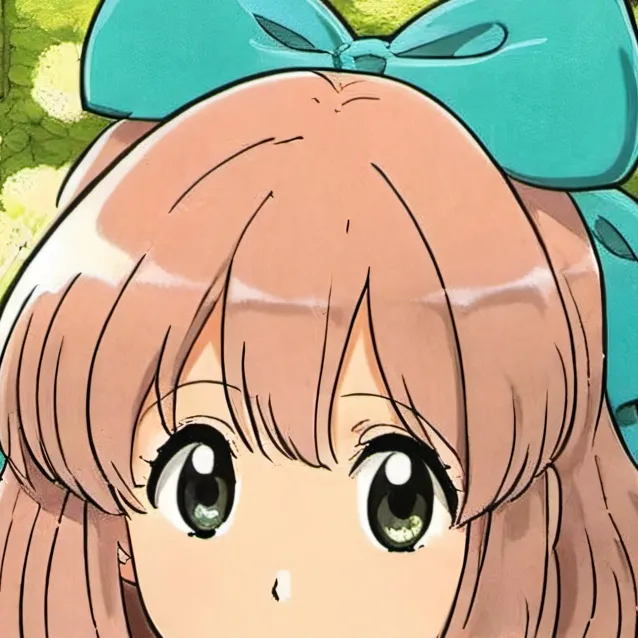 Chat with Mm2 spin the bottl - text or voice, Enjoy AI Chat Free & Safe