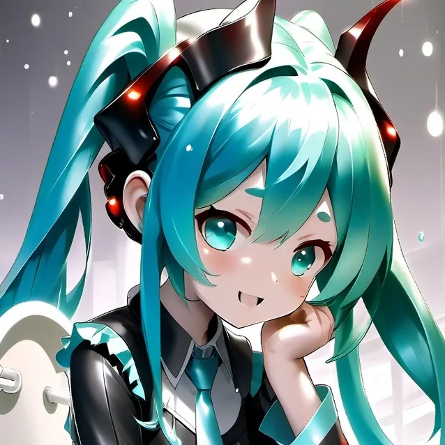 Chat with mlp poop bug 2 - text or voice, Enjoy AI Chat Free & Safe