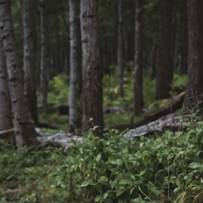 Chat with rdr2 camp - text or voice, Enjoy AI Chat Free & Safe