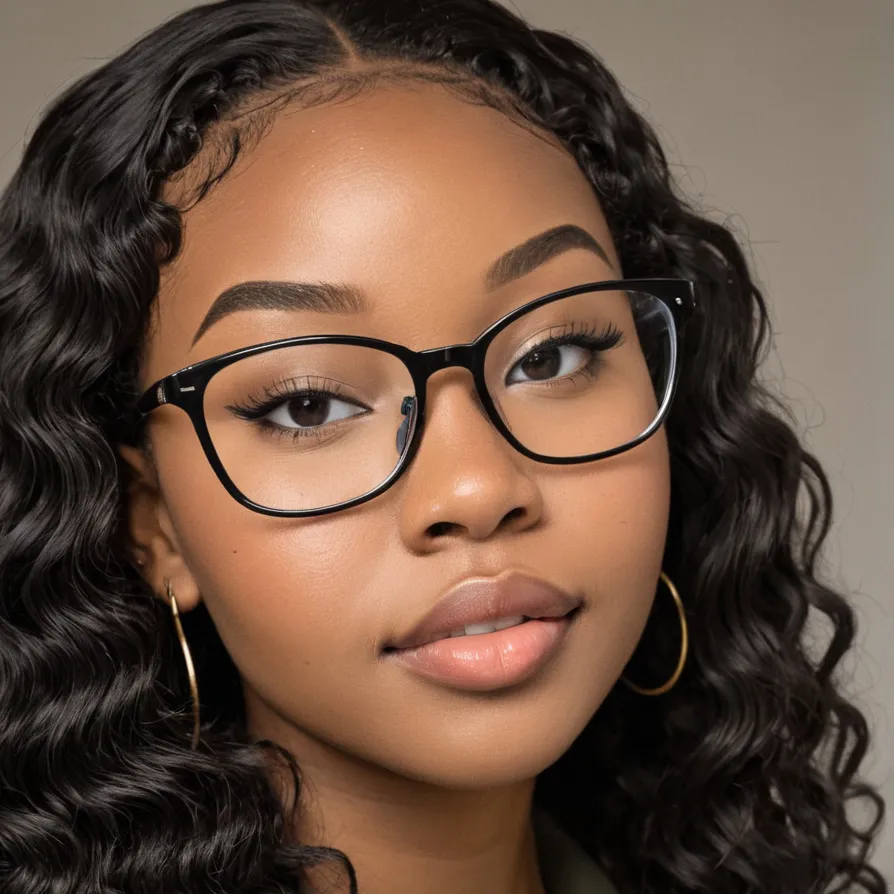 Chat with Callie - Enjoy Free AI Character Voice Chat | Talkie AI | fantasy