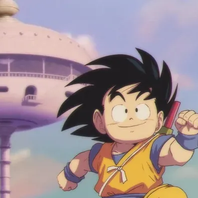 Chat with DB DAIMA episode 3 - text or voice, Enjoy AI Chat Free & Safe