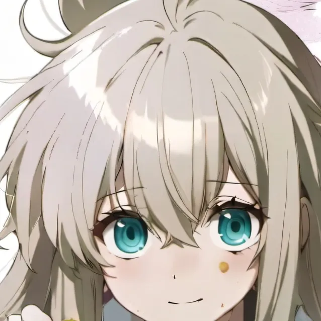 Chat with Mha bunny suit - text or voice, Enjoy AI Chat Free & Safe