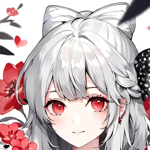 Chat with Callista - text or voice, Enjoy AI Chat Free & Safe