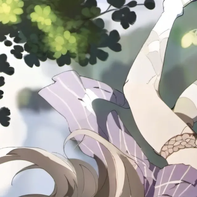 Chat with falling - text or voice, Enjoy AI Chat Free & Safe